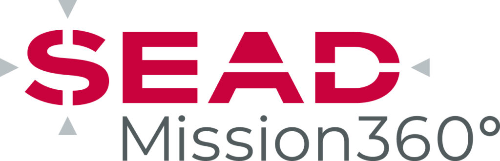 SEAD Mission360° GmbH - Köln und Umgebung